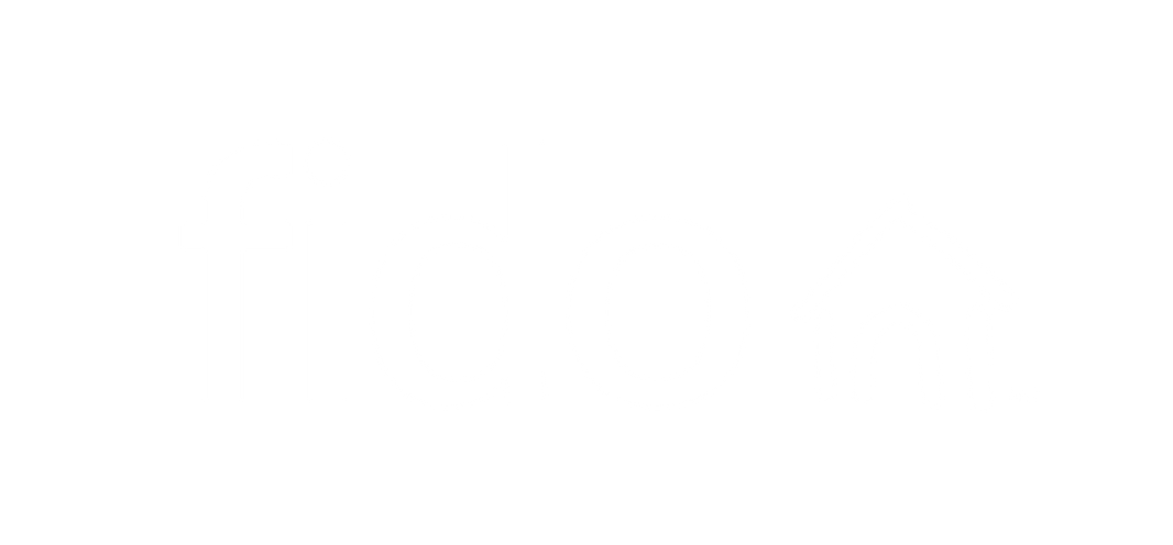 Fido mobile plans | NorCom | Fido unlimited data