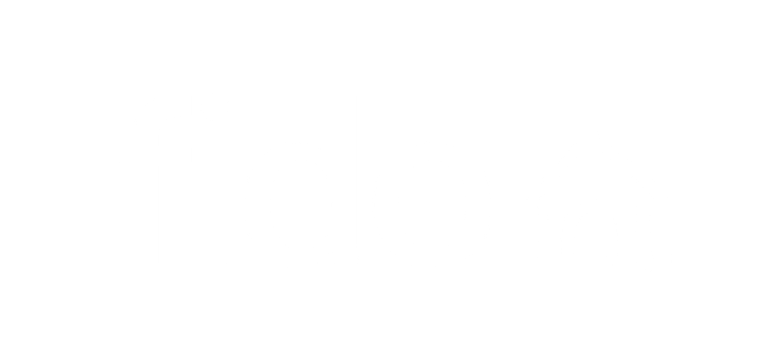Fido mobile plans | NorCom | Fido unlimited data