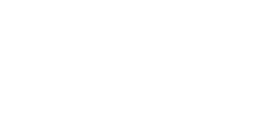 Fido mobile plans | NorCom | Fido unlimited data