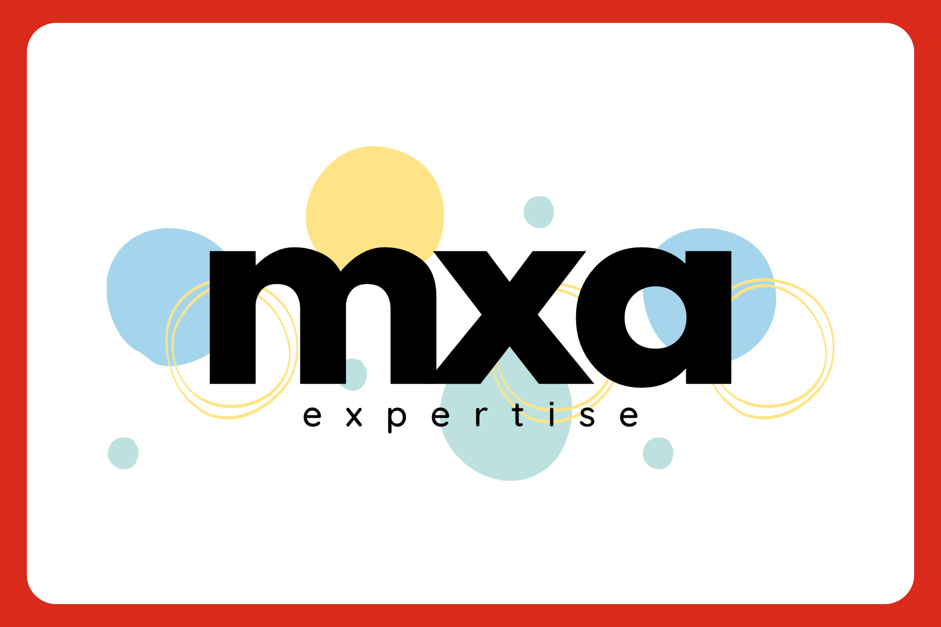 NorCom | Rogers Forfait - Fido | Au Québec et à Montréal | Cellulaires