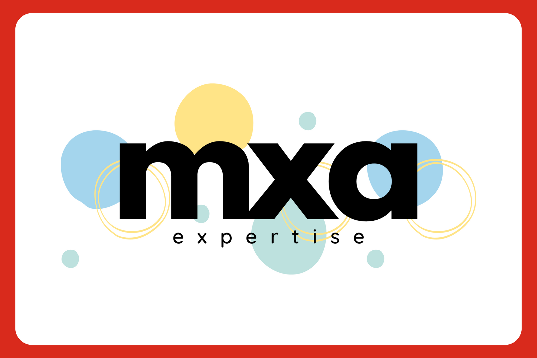 NorCom | Rogers Forfait - Fido | Au Québec et à Montréal | Cellulaires