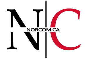 NorCom | Rogers Forfait - Fido | Au Québec et à Montréal | Cellulaires