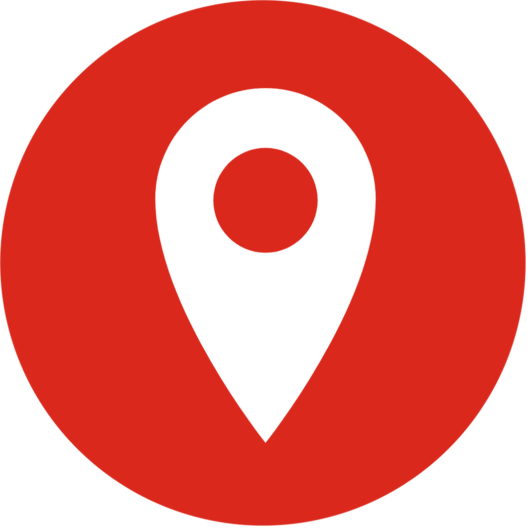 NorCom | Mobile Rogers - Fido | Montreal region and Quebec | Cellphone