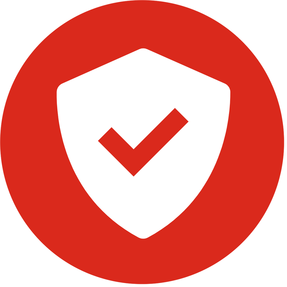 NorCom | Mobile Rogers - Fido | Montreal region and Quebec | Cellphone